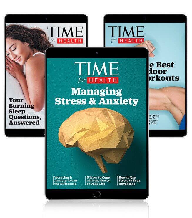 The Best Digital Magazines to Read Online in 2025 | eMagazines