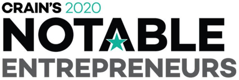 12 Best Publishing Software: Top Picks By Category | eMagazines