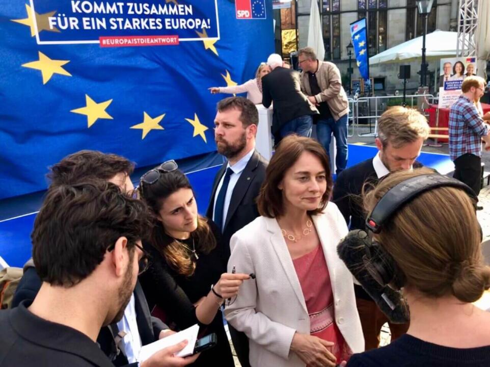 13 Magazine Marketing Ideas to Grow Your Reader Base | eMagazines