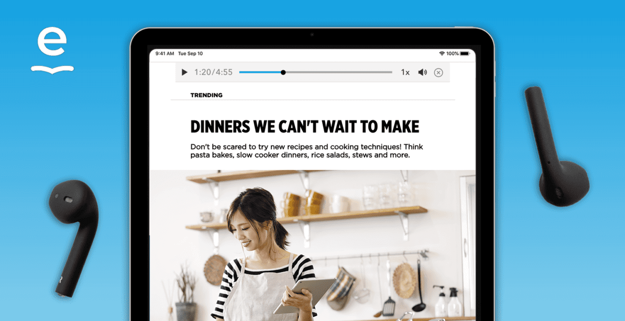 10 Magazine Viewer Platforms [For Publishers & Readers] | eMagazines
