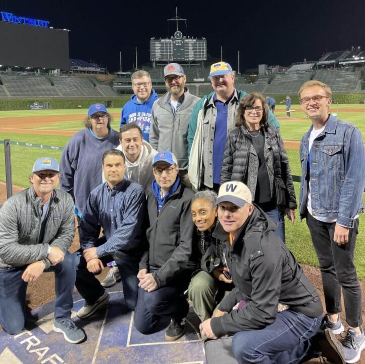 12 Best Publishing Software: Top Picks By Category | eMagazines