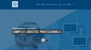 15 Magazine Distribution Services [Digital & Print] | eMagazines