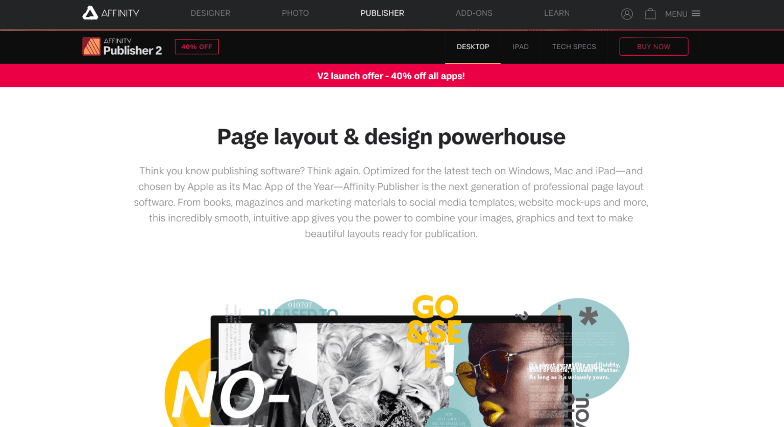 10 Best Tools for Creating a Magazine [For Publishers & Creators ...