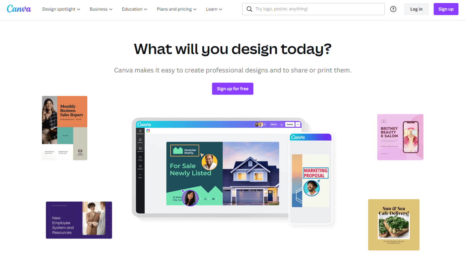 25 Magazine Software for Publishers [By Category] | eMagazines