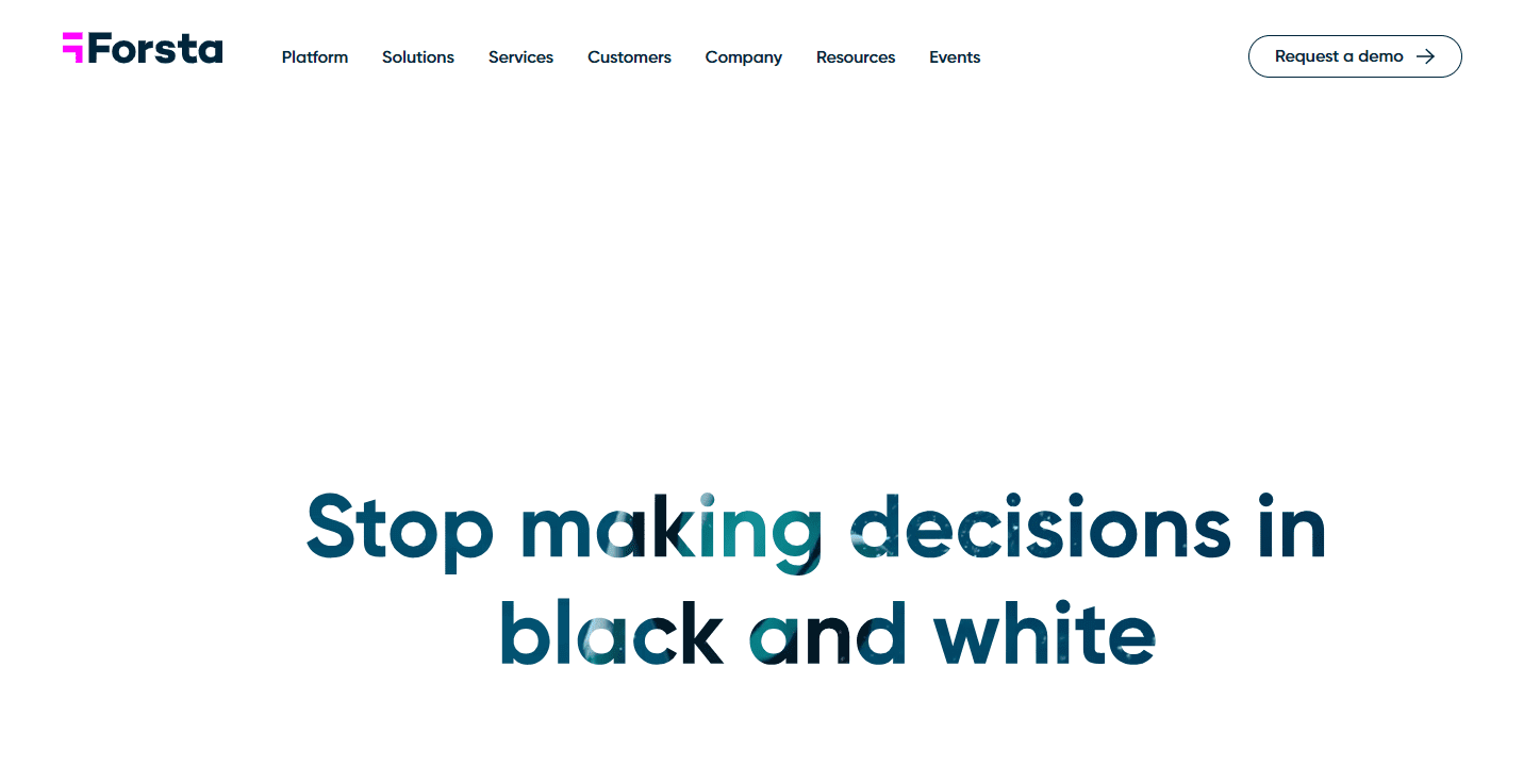 25 Magazine Software for Publishers [By Category] | eMagazines