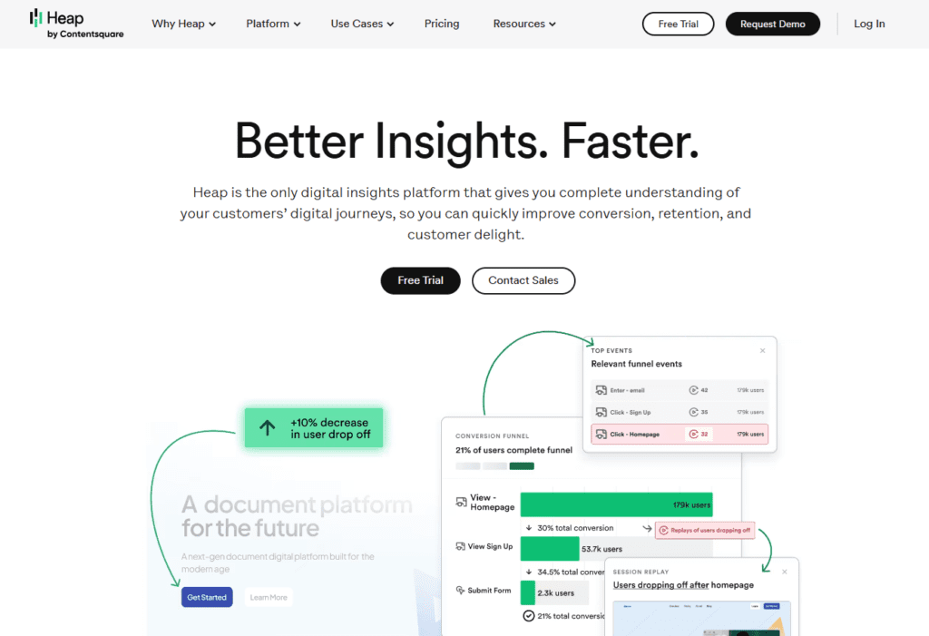 25 Magazine Software for Publishers [By Category] | eMagazines