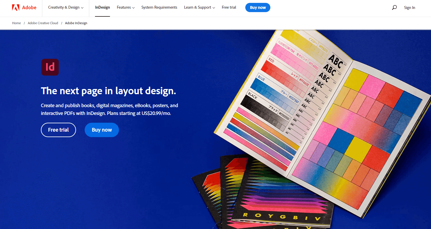 25 Magazine Software for Publishers [By Category] | eMagazines