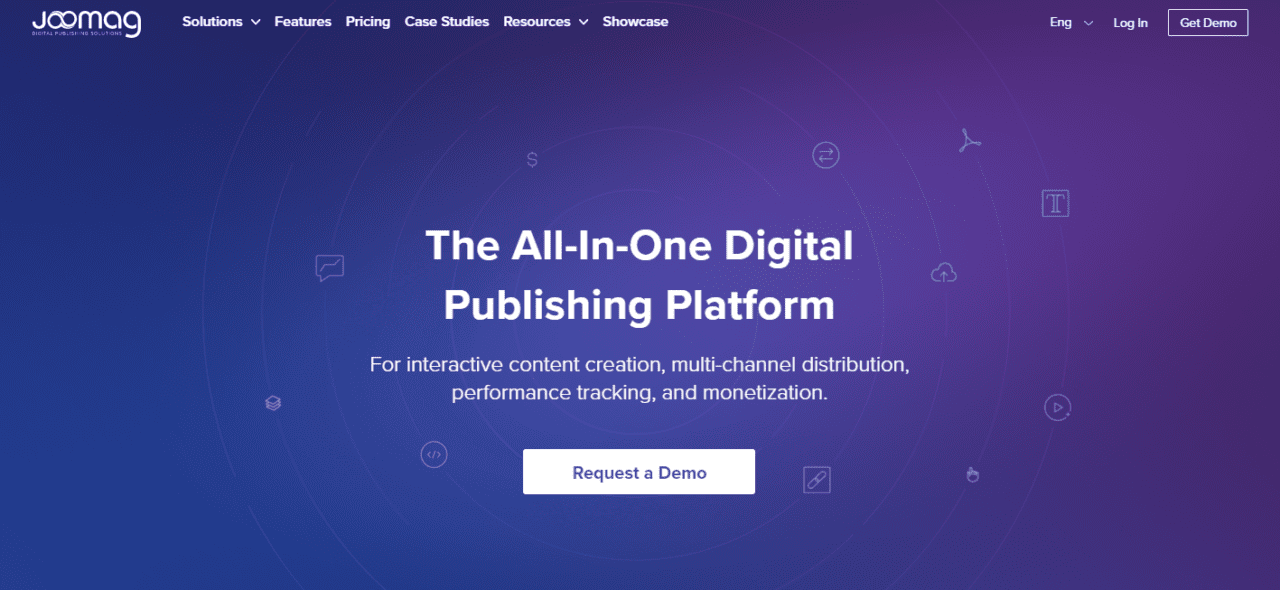 10 Interactive Magazine Software & Which Is Right for You | eMagazines