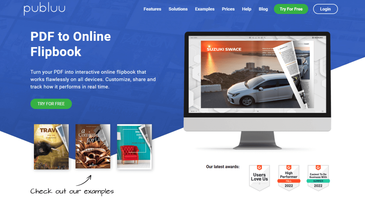 15 Magazine Distribution Services [Digital & Print] | eMagazines