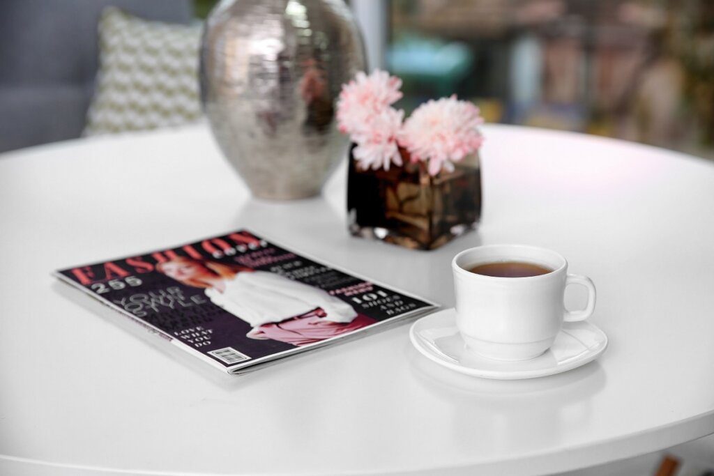 20 Best Digital Magazines [For Publishers & Readers] | eMagazines