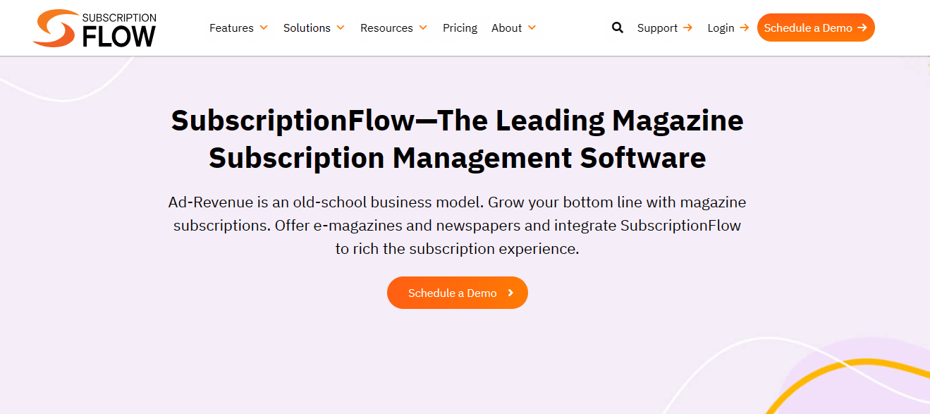 Top 13 Magazine Subscription Software for 2023 | eMagazines