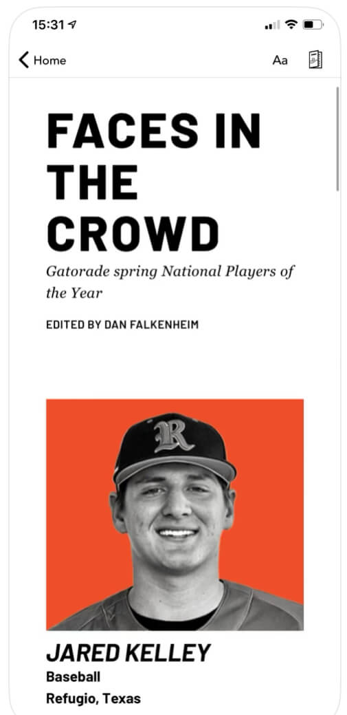 20 Best Digital Magazines [For Publishers & Readers] | eMagazines