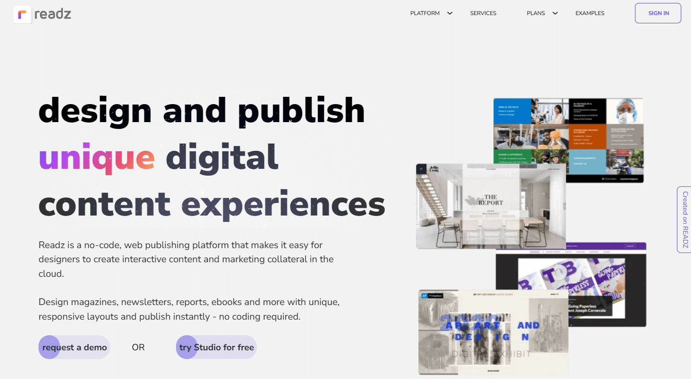 20 Best Digital Magazines [For Publishers & Readers] | eMagazines