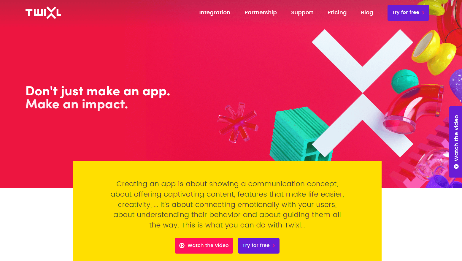 20 Best Digital Magazines [For Publishers & Readers] | eMagazines