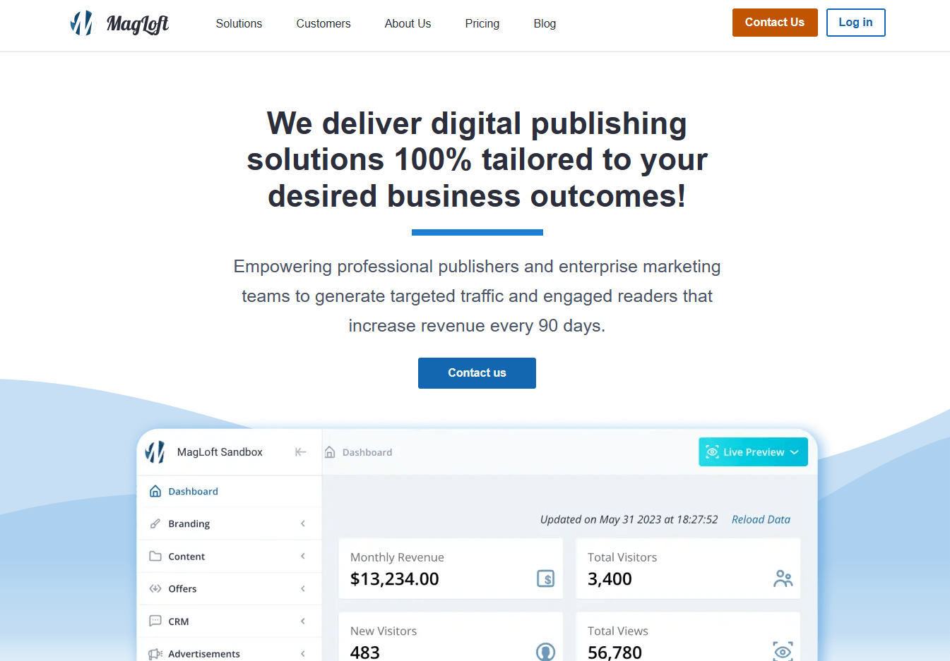 12 Best Publishing Software: Top Picks By Category | eMagazines