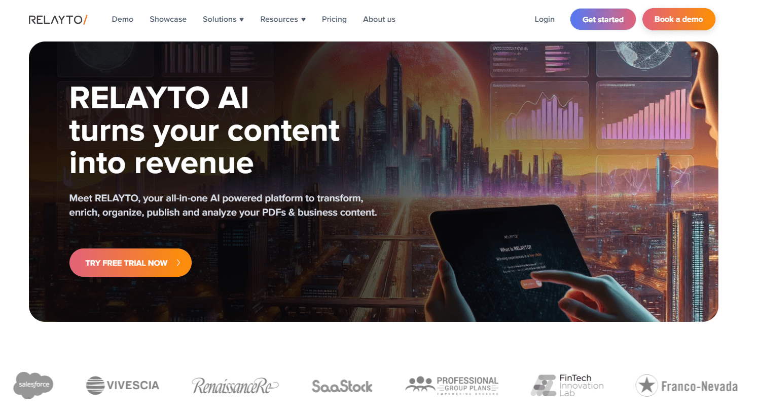 10 Interactive Magazine Software & Which Is Right for You | eMagazines