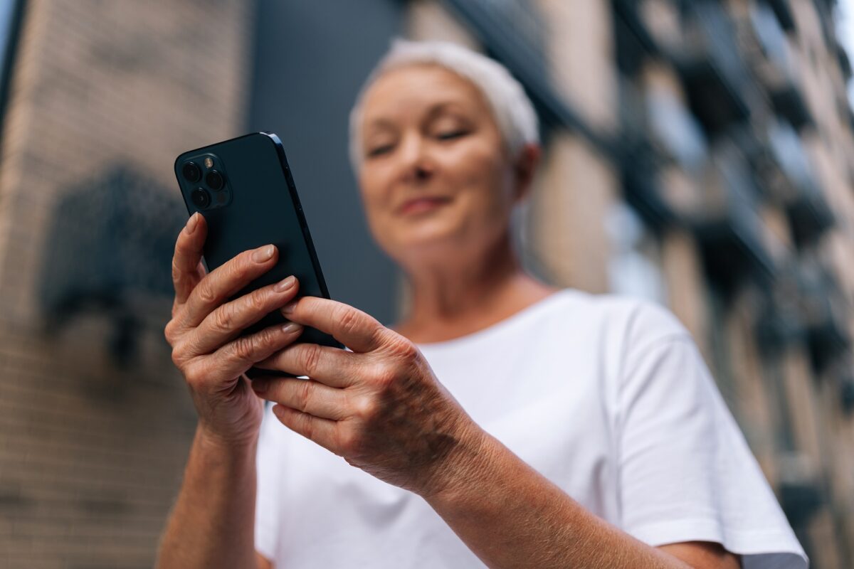 The Best Digital Magazines to Read Online in 2025 | eMagazines
