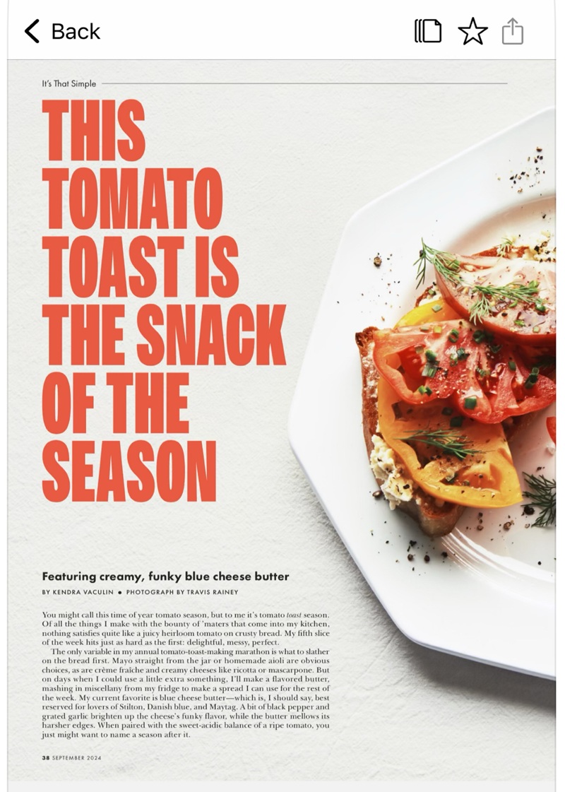 The Best Digital Magazines to Read Online in 2025 | eMagazines