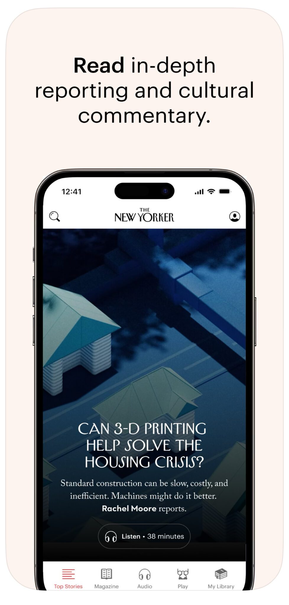 The Best Digital Magazines to Read Online in 2025 | eMagazines