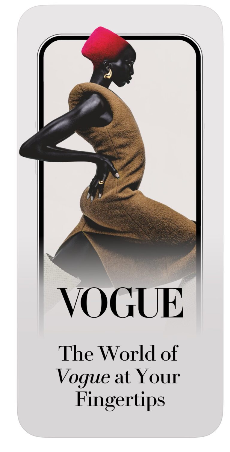 The Best Digital Magazines to Read Online in 2025 | eMagazines