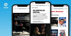 The Best Digital Magazines to Read Online in 2025 | eMagazines