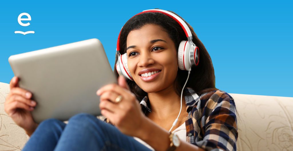 12 Best Publishing Software: Top Picks By Category | eMagazines