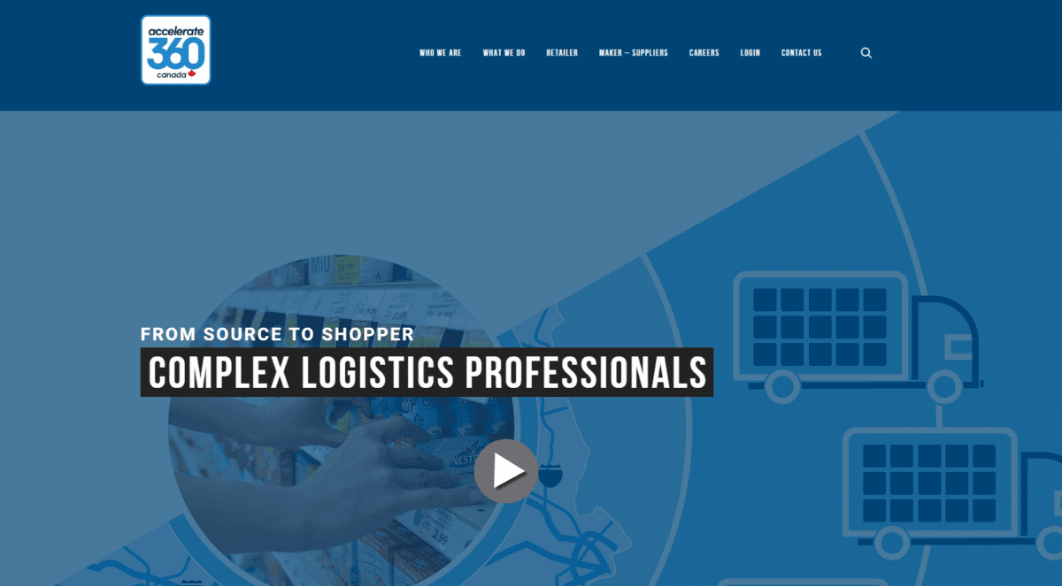 15 Magazine Distribution Services [Digital & Print] | eMagazines