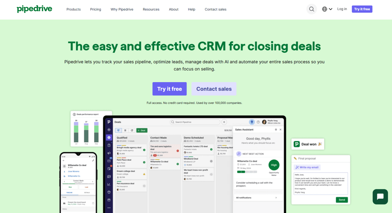 25 Magazine Software for Publishers [By Category] | eMagazines