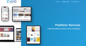 20 Best Digital Magazines [For Publishers & Readers] | eMagazines