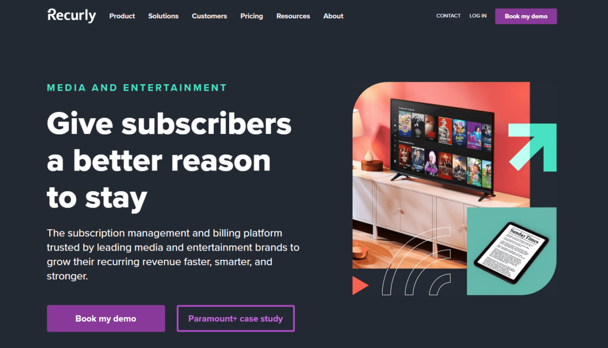 Top 13 Magazine Subscription Software for 2023 | eMagazines