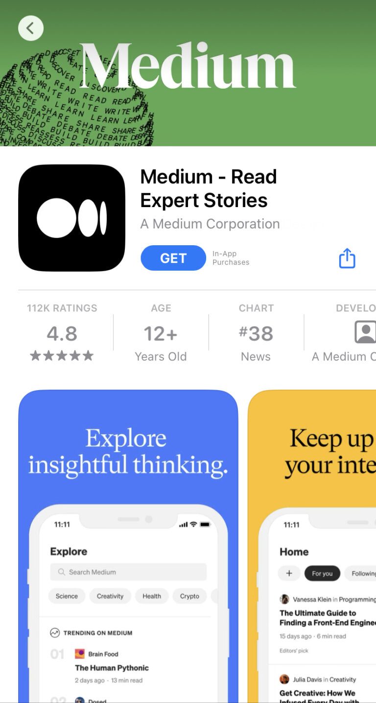 10 Magazine Viewer Platforms [For Publishers & Readers] | eMagazines