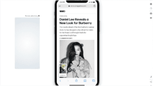 How to Convert a PDF to a Digital Magazine [+Top 3 Tools] | eMagazines