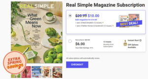 13 Magazine Marketing Ideas to Grow Your Reader Base | eMagazines