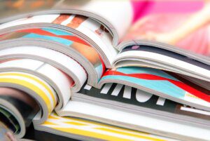 13 Best Services for Publishers | eMagazines