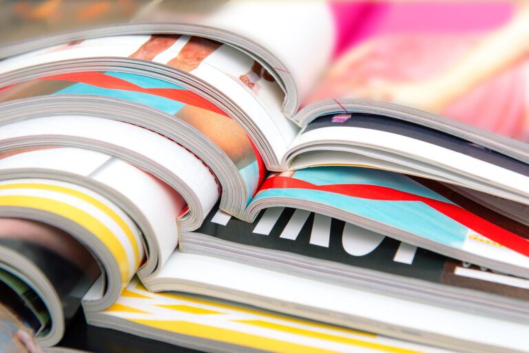 13 Best Services for Publishers | eMagazines