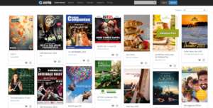 12 Best PDF Magazine Platforms for Reading & Converting Content ...