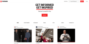 12 Best PDF Magazine Platforms for Reading & Converting Content ...