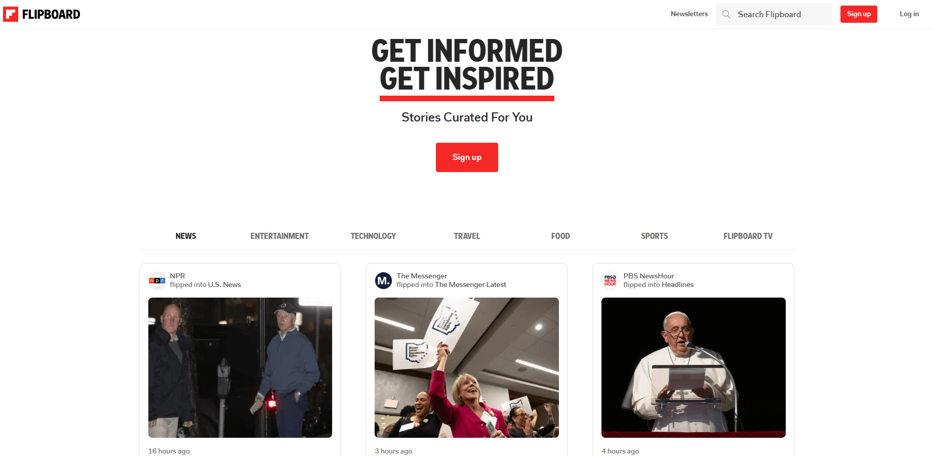 12 Best PDF Magazine Platforms for Reading & Converting Content ...