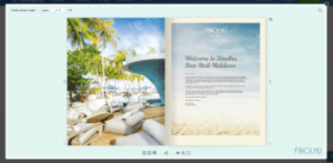 12 Best PDF Magazine Platforms for Reading & Converting Content ...