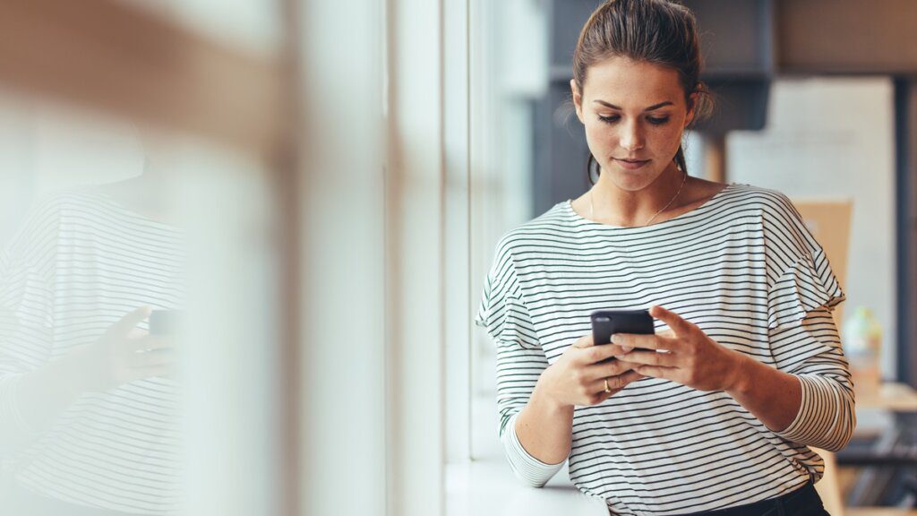 Online Magazines: Key Facts About Web-Based Mags [+ Examples] | eMagazines