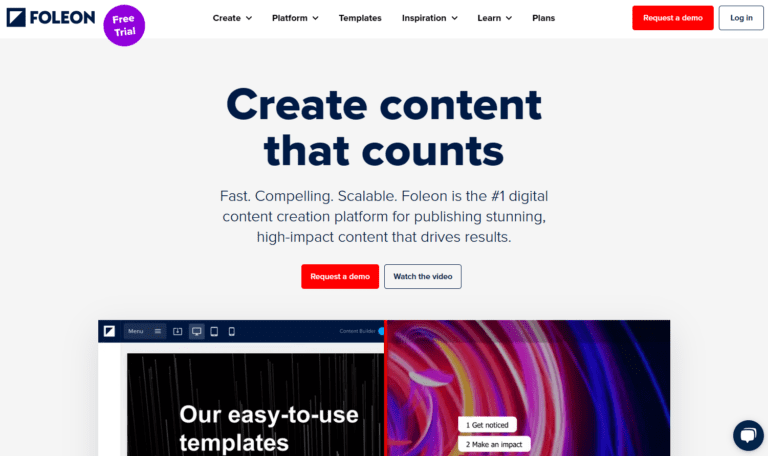 12 Best Publishing Software: Top Picks By Category | eMagazines