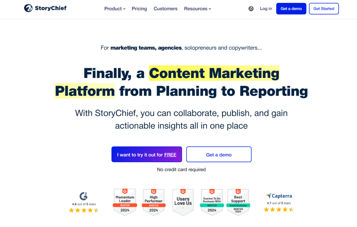 12 Best Publishing Software: Top Picks By Category | eMagazines