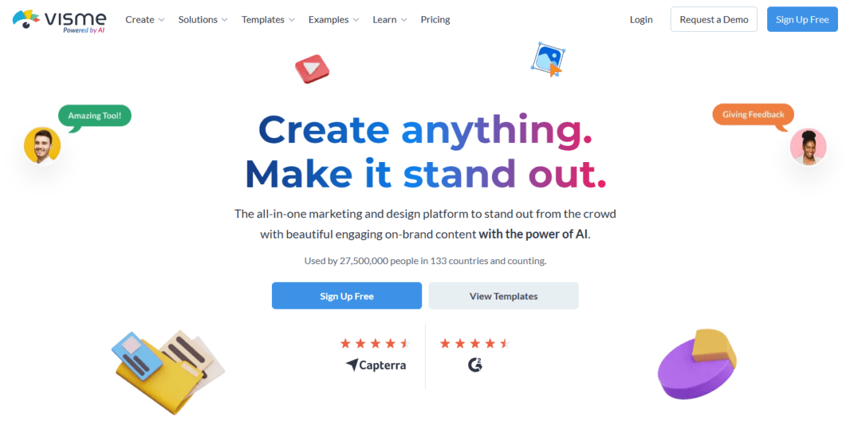 12 Best Publishing Software: Top Picks By Category | eMagazines