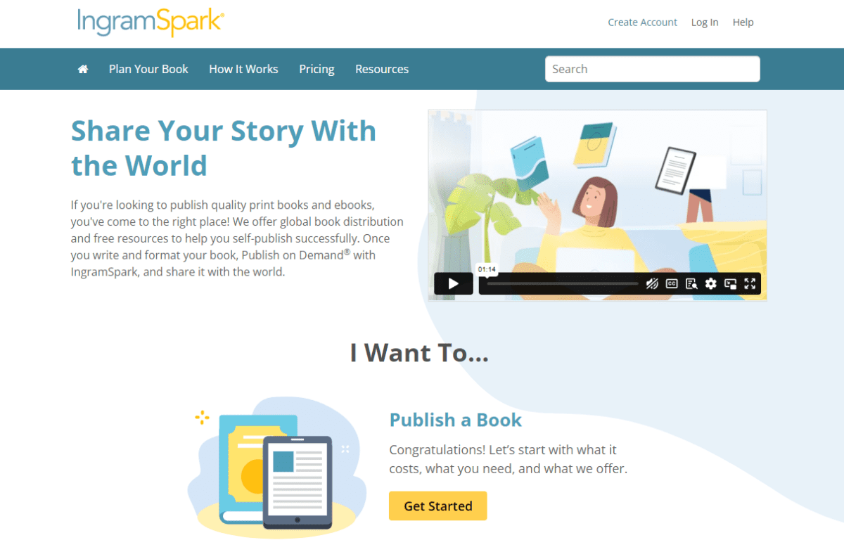 Top 7 Digital Publishing Platforms for 2025 | eMagazines