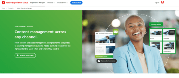 Top 7 Digital Publishing Platforms for 2025 | eMagazines