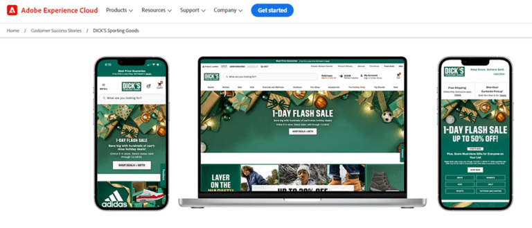 Top 7 Digital Publishing Platforms for 2025 | eMagazines