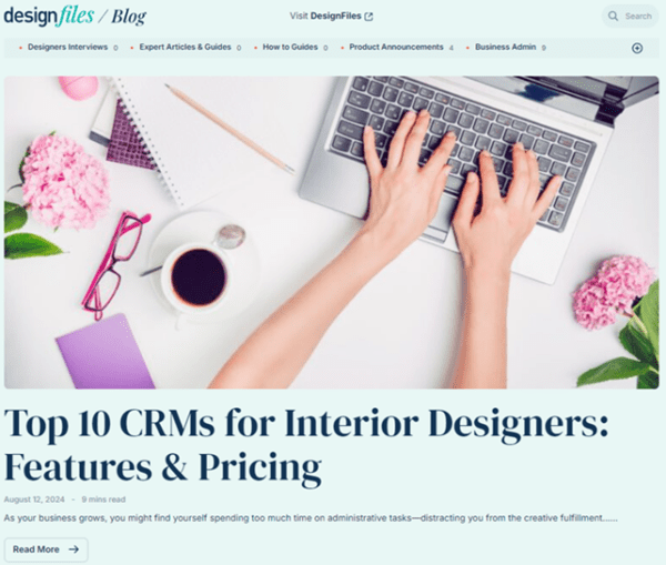 Top 7 Digital Publishing Platforms for 2025 | eMagazines