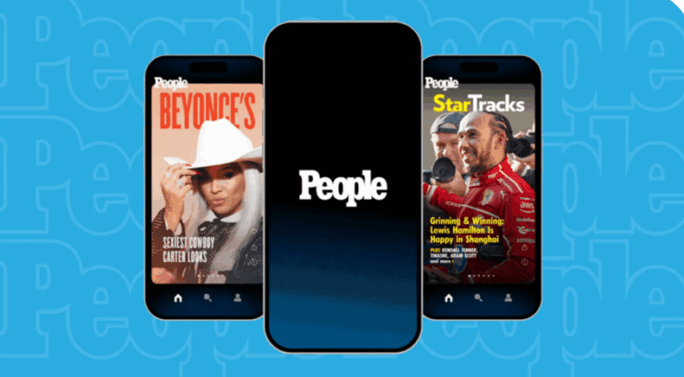 10 Magazine Marketing Examples to Inspire Your Strategy | eMagazines